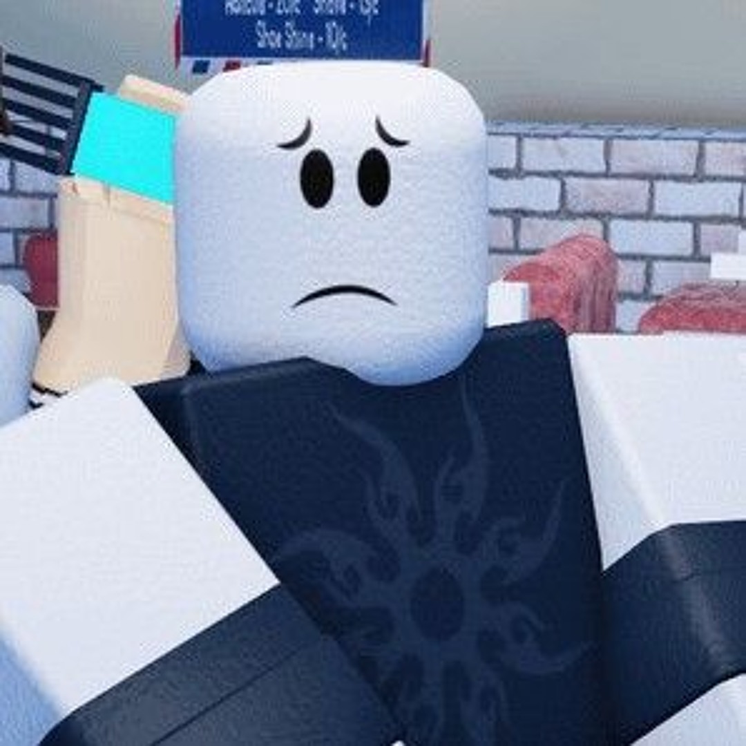 Listen to music albums featuring Receding Lifespan (Forsaken OST) by ...