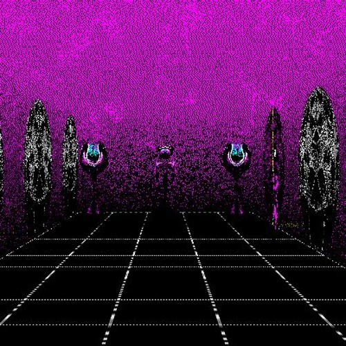 Stream The First Embassy by ‭corru.works | Listen online for free on ...