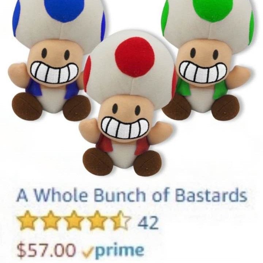 Stream Hit Single Real: Will You by Bowgey | Listen online for free on ...