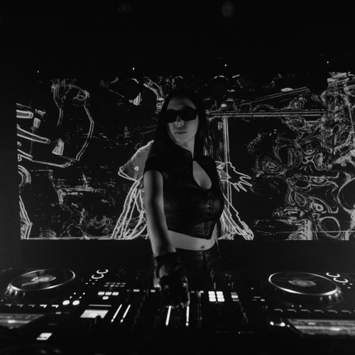 Stream Techno Brooklyn Opening Set 1/5/2024 by Izzlo | Listen online ...