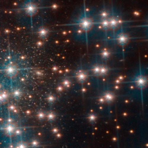 Stream robo-aneurysm by Ethan Tenney | Listen online for free on SoundCloud