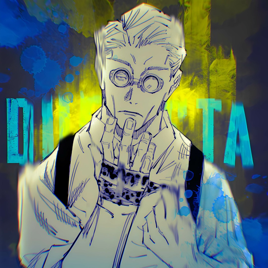 Stream Kento Nanami: Overtime by Duelista | Listen online for free on ...