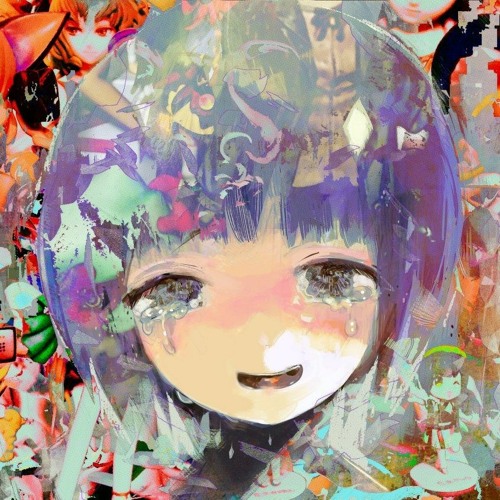 Stream shinki21 | Listen to KAWAII IN PROGRESS playlist online for free ...