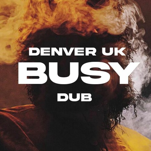 Stream BUSY (YEAT DUB) (FREE DOWNLOAD) by Denver UK | Listen online for ...