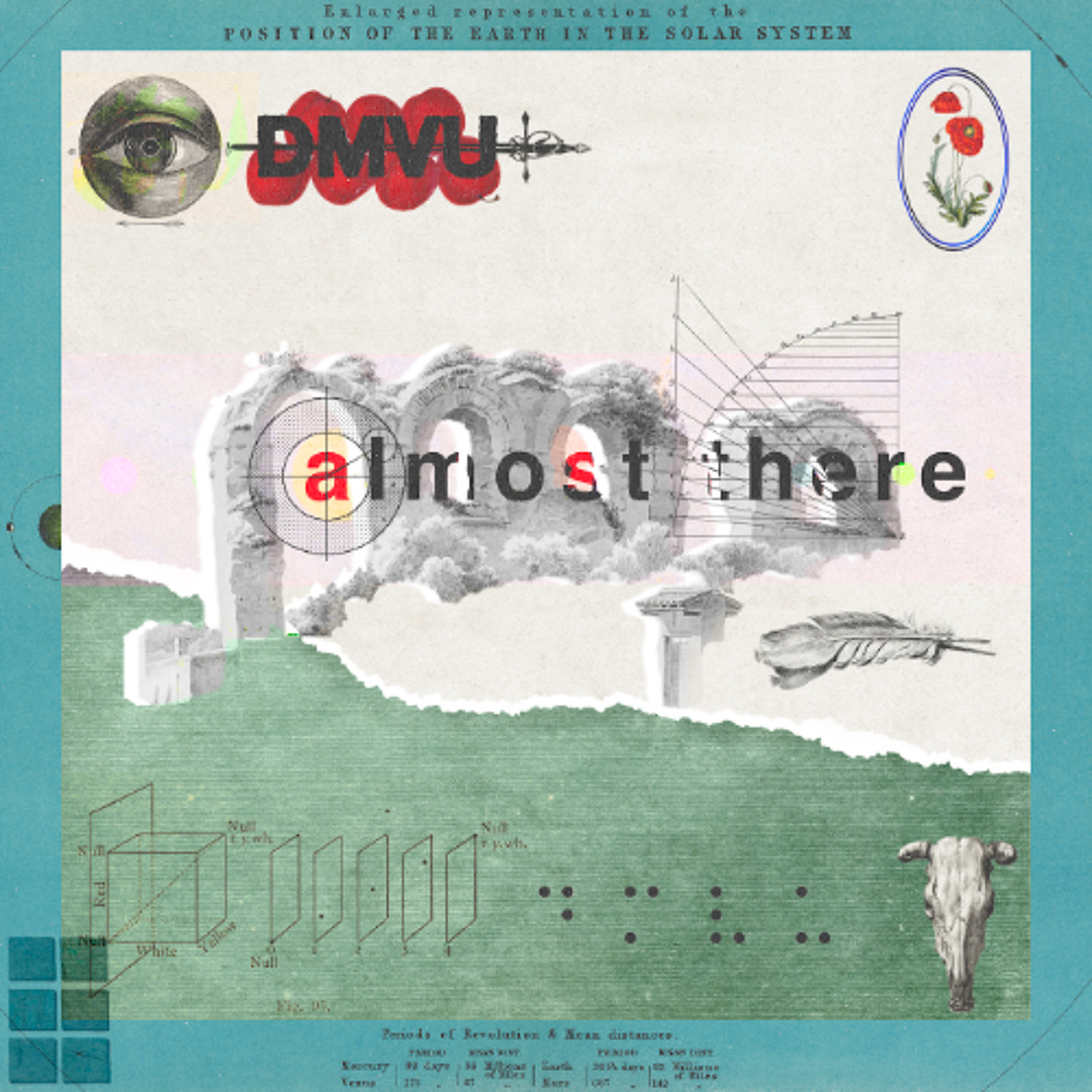 Stream Almost There by all:Lo | Listen online for free on SoundCloud