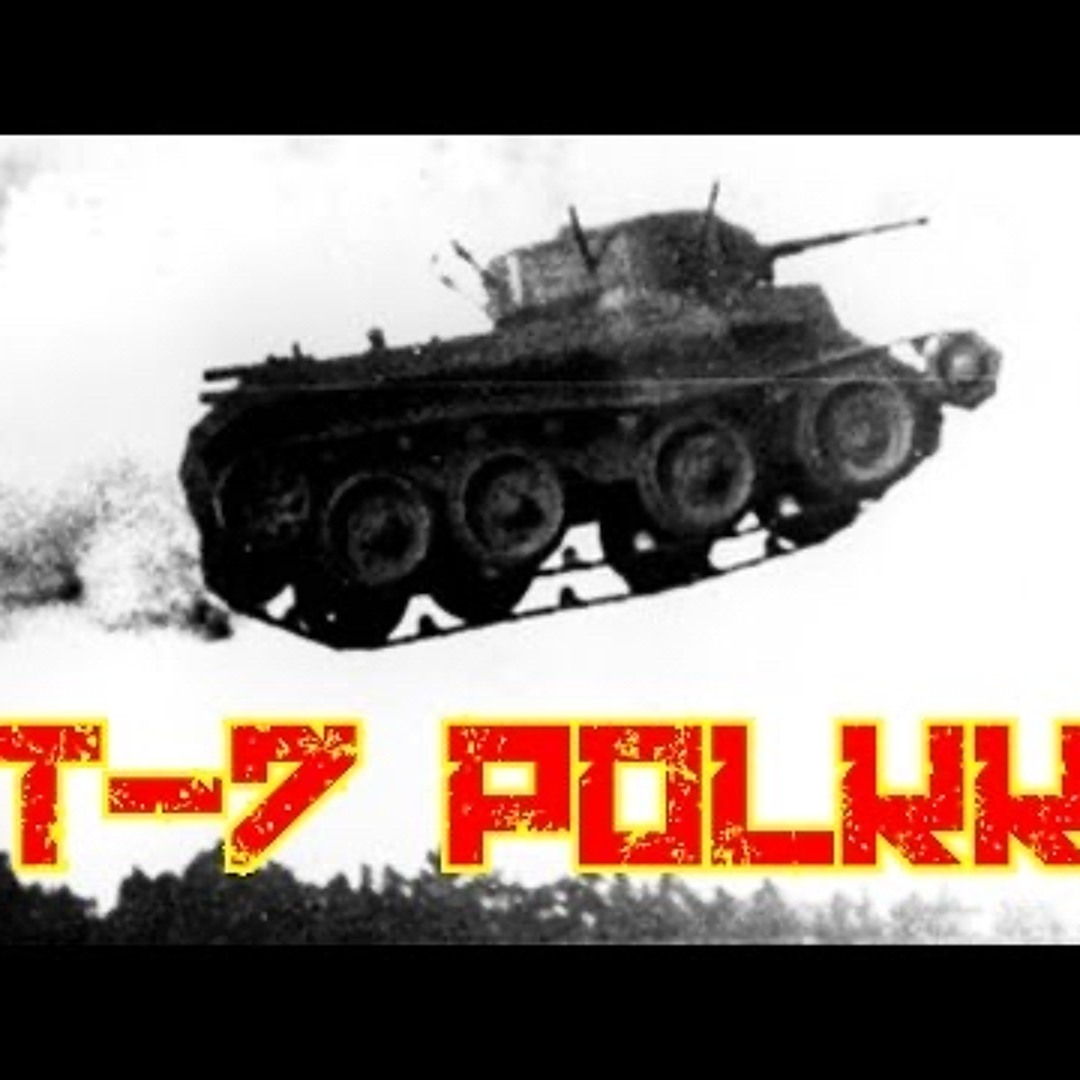 Stream Resident SC army vehicle historian NinjaGamer_5 | Listen to BT ...