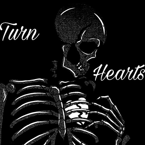Stream Turn Hearts.wav by MVLI | Listen online for free on SoundCloud