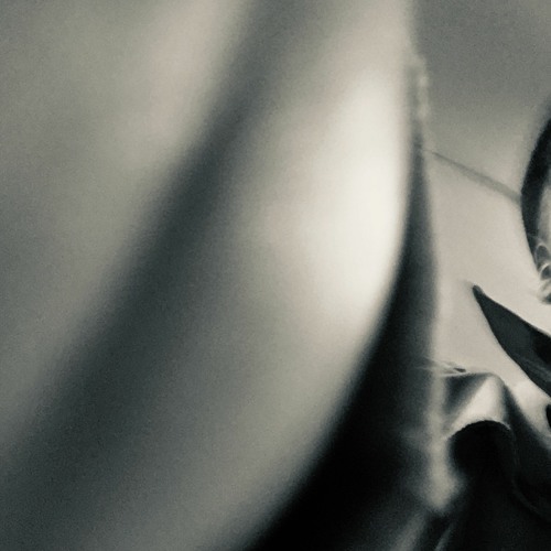 Stream НОЧЬ НЕНАСТНАЯ by ЗЕЛЁНЫЙ ХОЛЛ | Listen online for free on ...