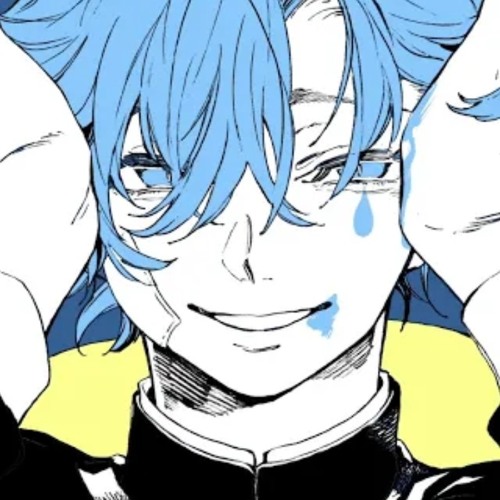 Stream Mr. Crazy ( villain ) by | Listen online for free on SoundCloud