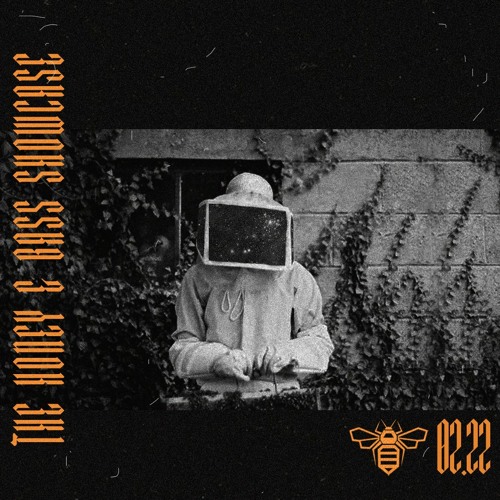 Stream The Honey & Bass Showcase - February 2022 by Honey & Bass ...