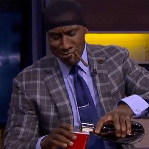 Stream BBQ Chicken Nachos by Anton Keys | Listen online for free on ...