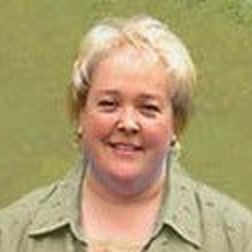 Stream Conscious Talk Radio 09 22 23 A Deep Dive Into Boundaries By 1150kknw Listen 5599