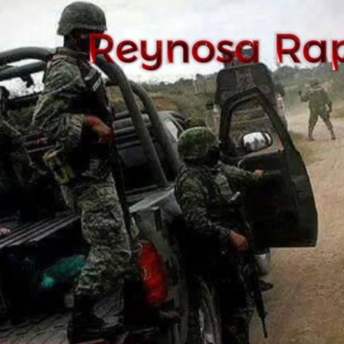 Stream Comandante R1 Crazy Family by Reynosa Rap | Listen online for ...