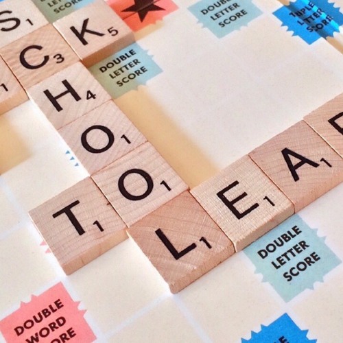 Stream Frases en inglés para usar en el aula - Inglés - 3º 4º 5º y 6º Primaria by Color ...