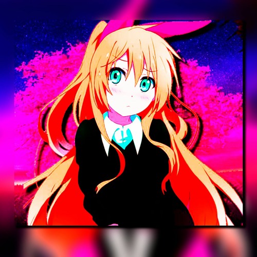 Stream HYPERPOP x SQWORE x 17 SEVENTEEN - " scarlet dawn " by DIHOTOMIA | Listen online for free ...