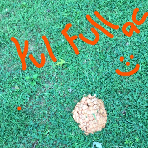 Stream 5- Playing With My Spirit by Yul Fullac Sevil May 2025 | Listen ...