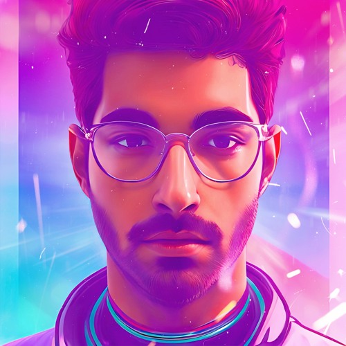 Stream COURTNEY COX - Connor Price (Remix) Prod. U-A Music by U-A Music ...