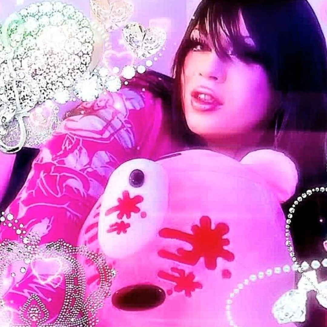 Stream ‎ | Listen to Ayesha Nicole Smith hiii playlist online for free ...