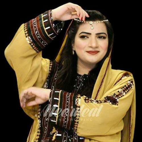 Stream 7Star Studio BMC | Listen to Balochi Song Remix Lyrics playlist ...