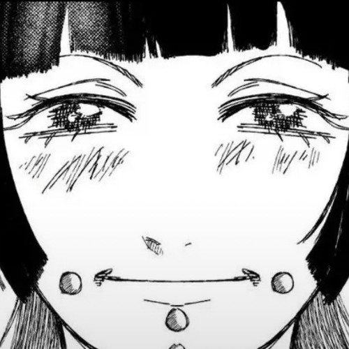 Stream What is this diddy blud doing on the jujutsu kaisen by Ruri ...