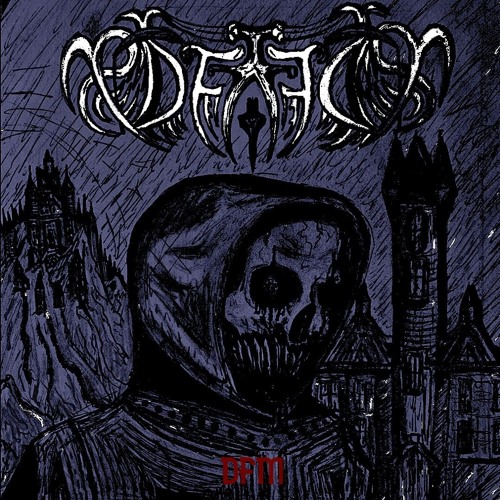 Stream Toilet Sex The Sex Toilet By Decapitated Fecal Matter Listen