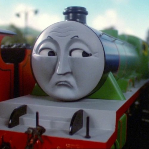 Stream Henry The Green Engine Series 2 Freelance By Masteroftrainz Listen Online For Free