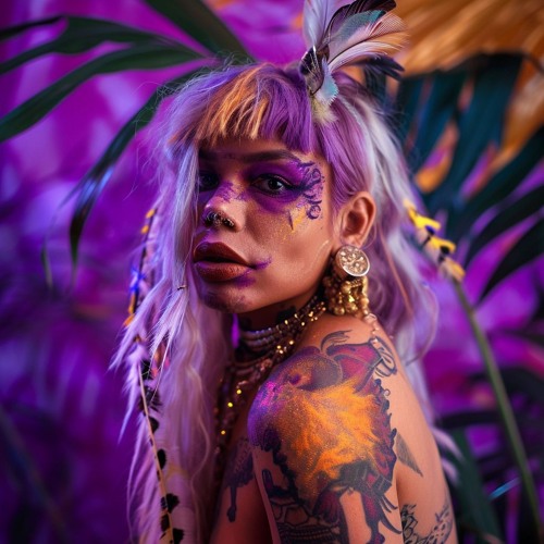 Stream Outlier| Slaps Dem Cheeks On Countertops by Amethyst Amaris # ...