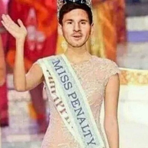 Stream griddy pessi skibidi messi by AG10⚡︎⚡︎ | Listen online for free ...