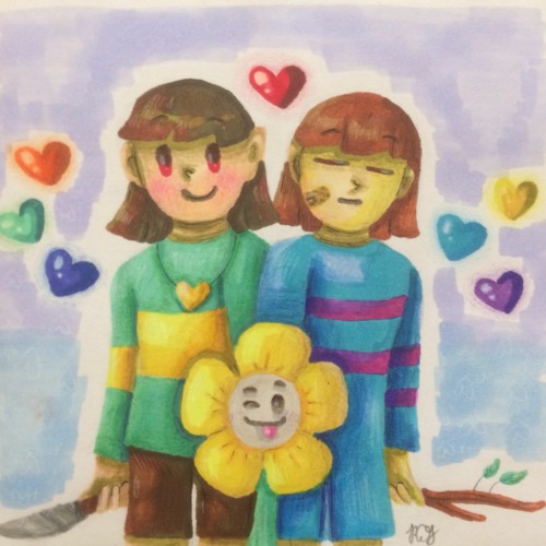 Stream [Undertale] Death By Glamour Remix V2 by ♪Lalia♪ | Listen online ...