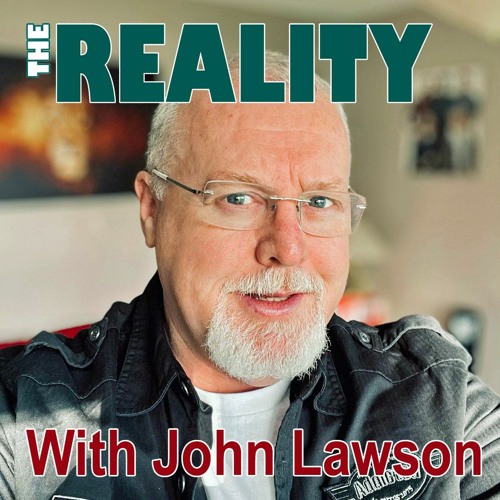 Stream John Lawson - If a Wicked Man Turns by Dudley Anderson | Listen ... Stream John Lawson - If a Wicked Man Turns by Dudley Anderson | Listen ...