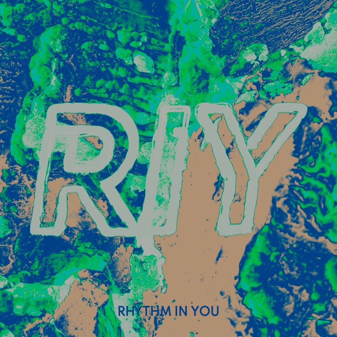 Stream PREMIERE: Mauez, Ómar - Dash It [RIY] by Acrylic Music TV ...