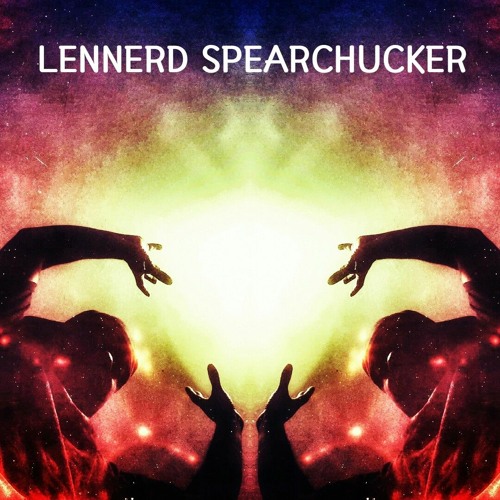 Stream OLD MAN by LENNERD DIONYSOS SPEARCHUCKER | Listen online for ...