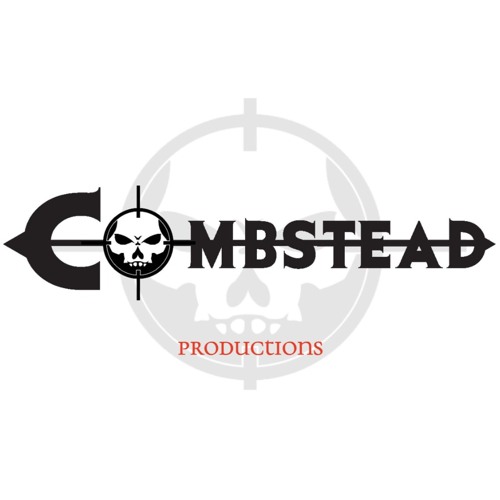 Stream In the distance - demo by COMBSTEAD | Listen online for free on SoundCloud