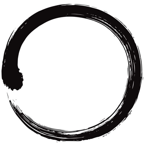 Stream Drilling Holes In Mr. Chaos by North Carolina Zen Center ...