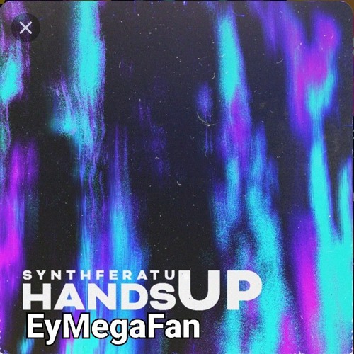 Stream Hands Up Side B by EY Mega Fan | Listen online for free on ...