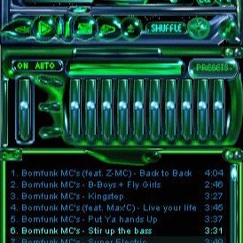 Stream "Digital Girl" Lost Song ( HOAX ) by Mon | Listen online for ...