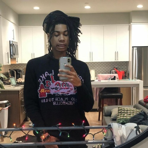 Stream BOOFBOIICY - See It All (Prod. 1stclass) by @deucecorpier ...