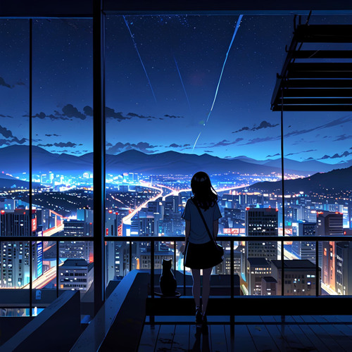 Stream Walt Disney World Resort by Rayky | Listen online for free on ...