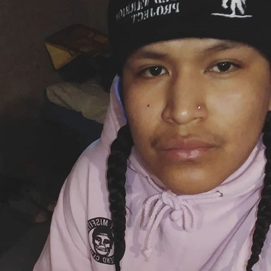 Stream OFB_standsalone | Listen to Rez Bops (Vol.1) playlist online for ...