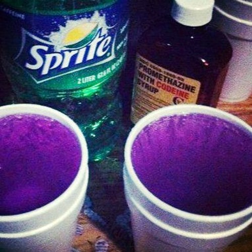 Stream Taking A Walk Extended by Lil Float | Listen online for free on ...