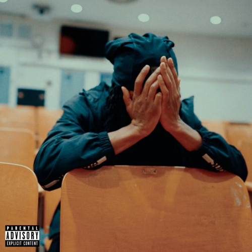 Stream Street Runner by M Row | Listen online for free on SoundCloud