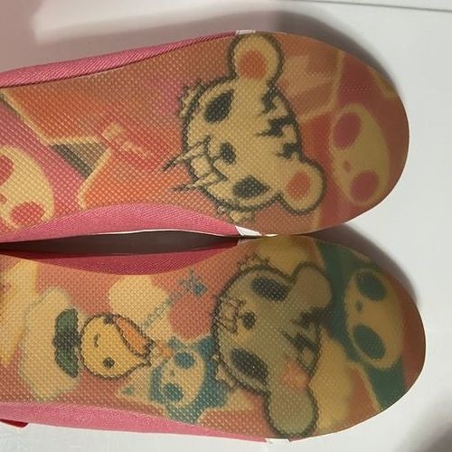 Stream friends # classy by ivvys | Listen online for free on SoundCloud