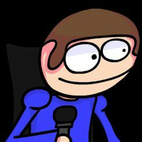 Stream episode Friday Night Funkin' - Tutorial (dave version) by ...