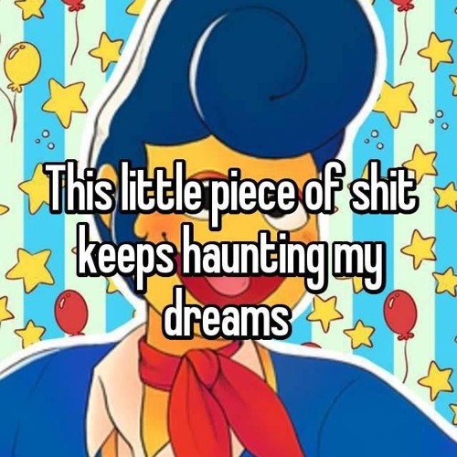 Stream Axel_2.0 (new acc! read bio!!) | Listen to (READ BIO!!!) 👁️🍎💕 ...