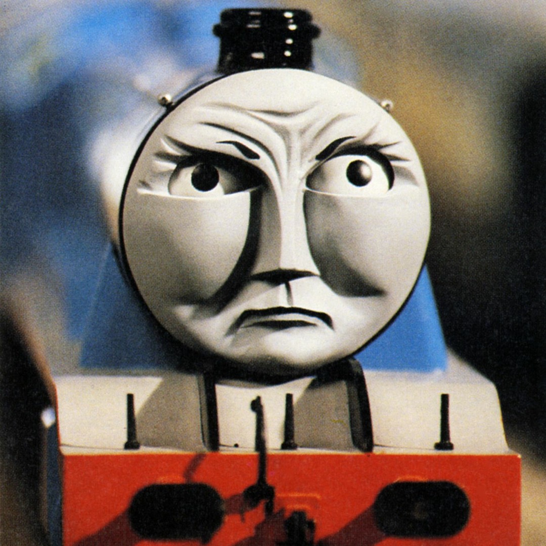 Stream Grumpy Gordon by One Tram Band 2.0 | Listen online for free on ...