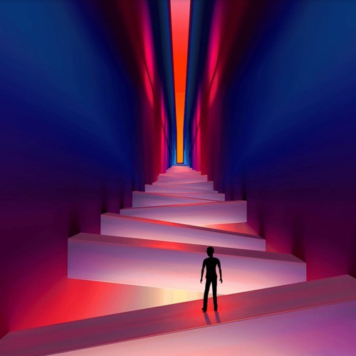 Stream Let's make a movie - Baywood Remix Contest by Isaac Radford ...