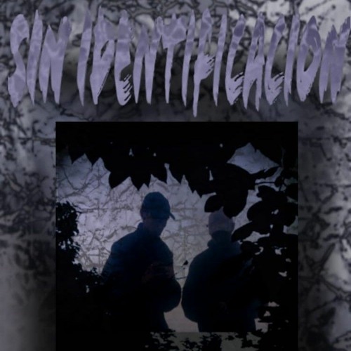Stream Sin identificación-Sin escape by Sin Identificación | Listen ...