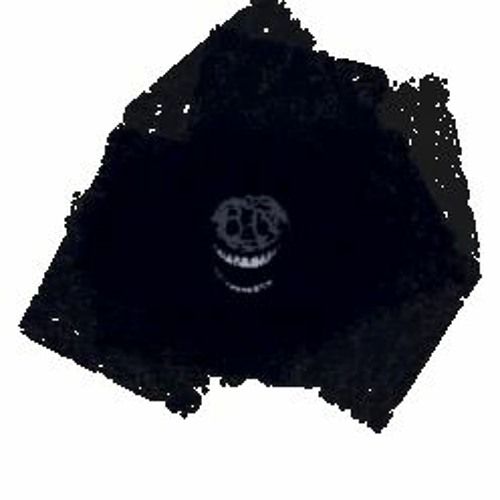 Stream Thearchy - With Effect Sound by Louise Alden Manesca | Listen ...