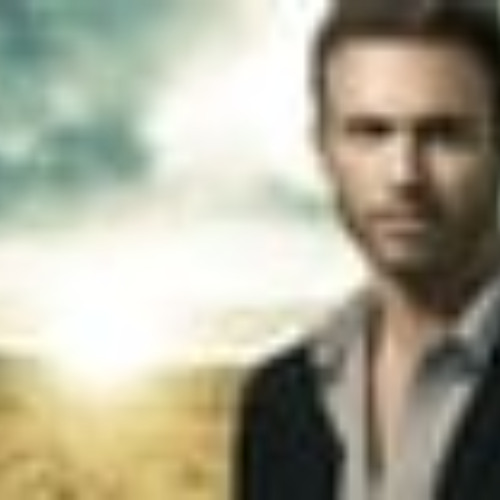 Stream Days of Our Lives; ﻿Season 59 Episode 214 𝐅𝐮𝐥𝐥𝐎𝐧𝐥𝐢𝐧𝐞 [q40lZH] by ...