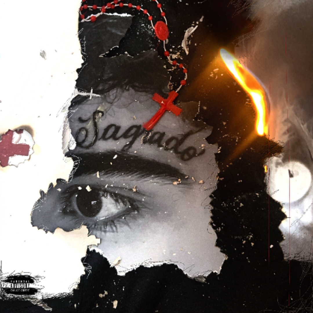 Stream dxrop - oxycodone [elijxhwtf] by dxrop | Listen online for free ...